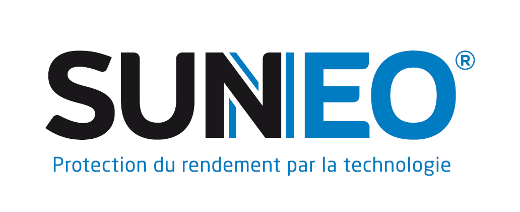 Semences de Tournesol, produit culture & traitement du Tournesol - LG Seeds